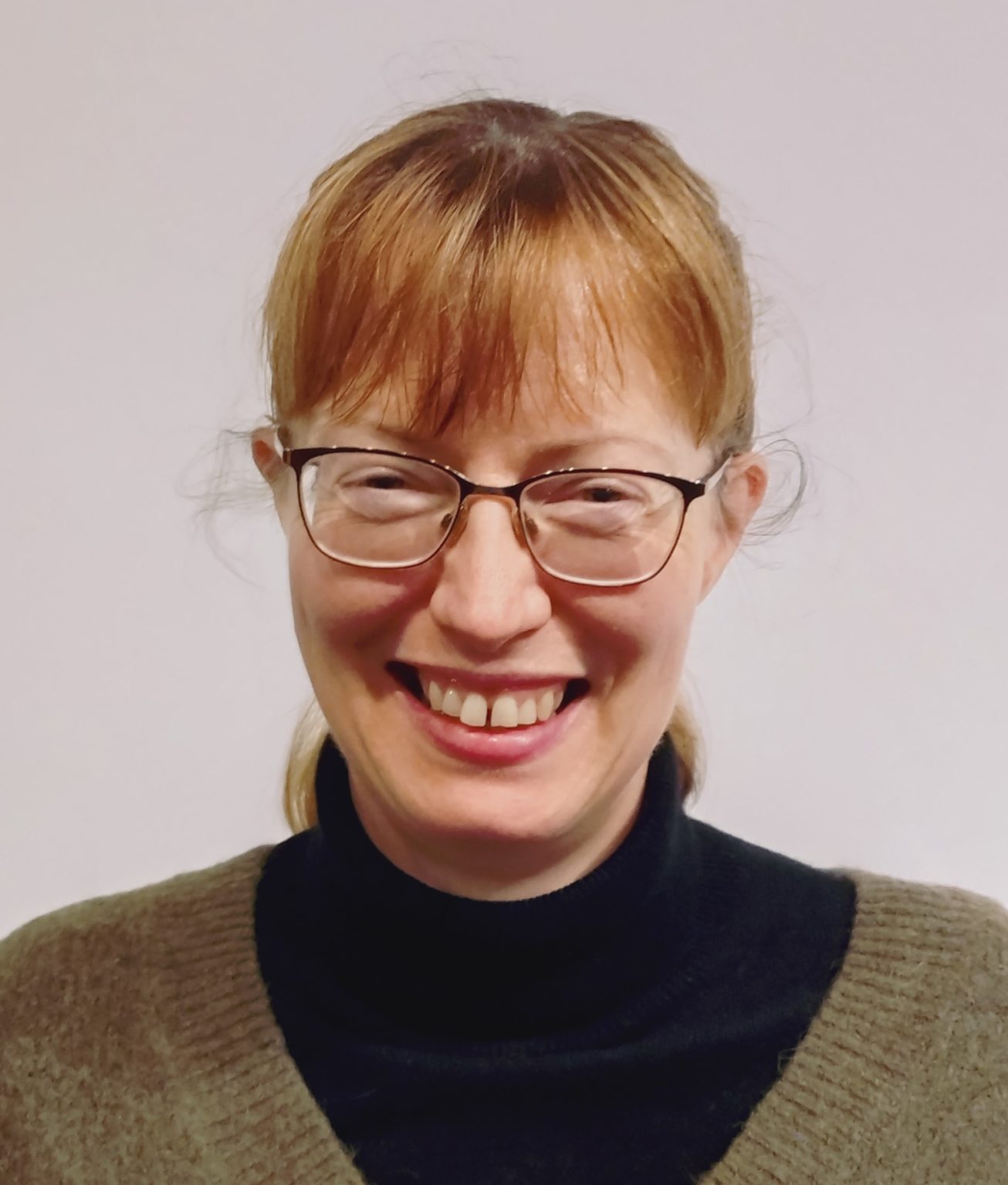 Doctors – Brookside Group Practice